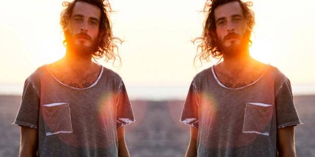 5 Mistakes Women Make In Relationships That Lead To Breakups Yourtango